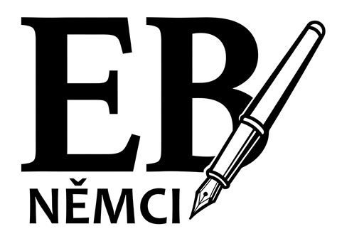 Hlavní Stránka Němci A Německo