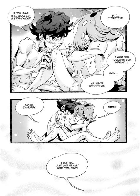 Huangh Ah Lu And Ah Mo Eng Update C18 Page 15 Of 18