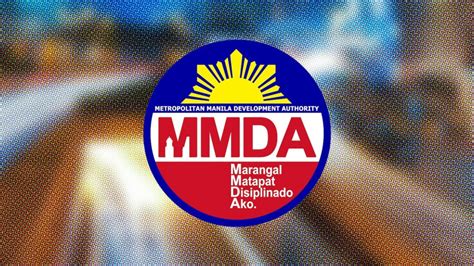 MMDA GETS 4TH COAS UNQUALIFIED OPINION IKOT PH