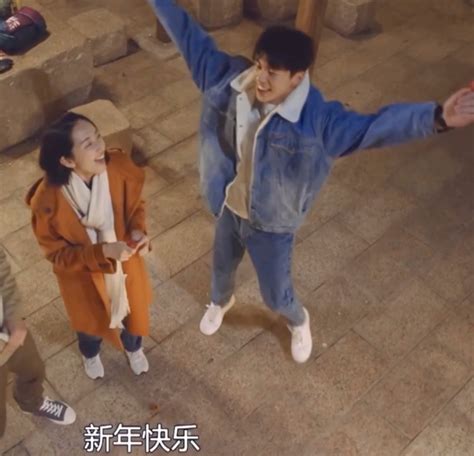 “节日焦虑”下，我想逃离仪式感