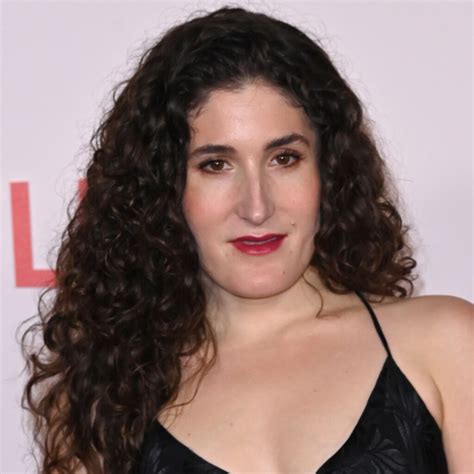 Kate Berlant Agent Manager Publicist Contact Info