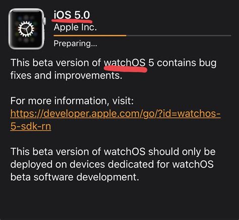 Best Software Operating Systems Images On Pholder Softwaregore