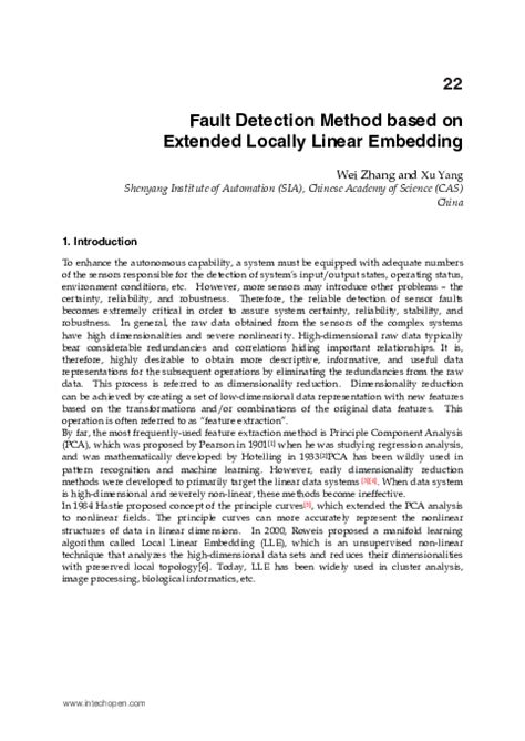 pdf correlation error reduction of images in stereo vision with fuzzy