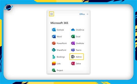 How To Delete Emails Older Than A Certain Date In Outlook Business Tech Planet