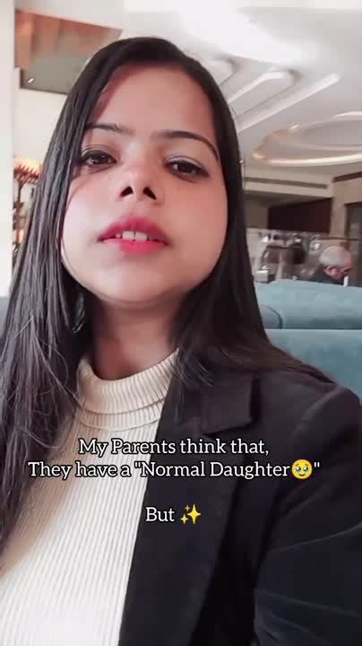 Ruchika Gupta On Linkedin If You Want Happiness Then Do Hardwork And