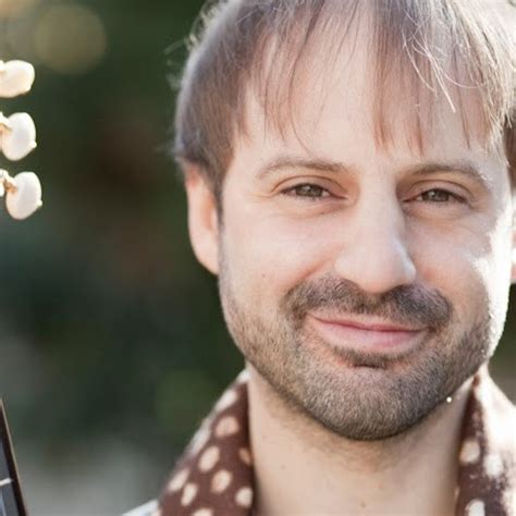 Ariel Asselborn Youtube