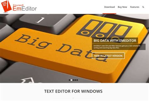Combine Large Txt Files How To Merge Into 1 File