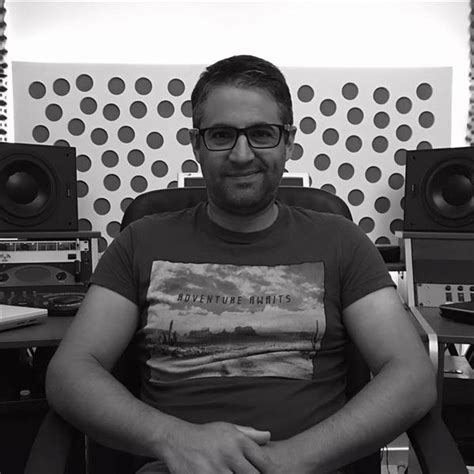 Aladiah Cкачать бесплатно в Mp3 слушать музыку онлайн на портале Musify