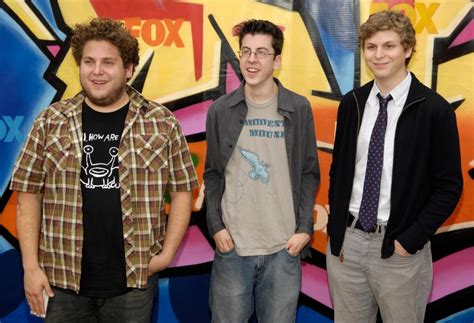 Superbad Film Character Mclovin Turns 41 On June 3 Birthday Known As Mclovin Day