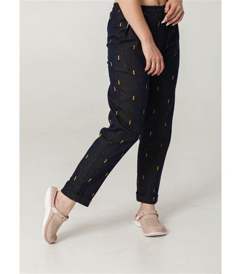 Купить Брюки Рух цена в Одессе Киеве Харькове Житомире Львове мгазин спецодежды ПРОФОРМА