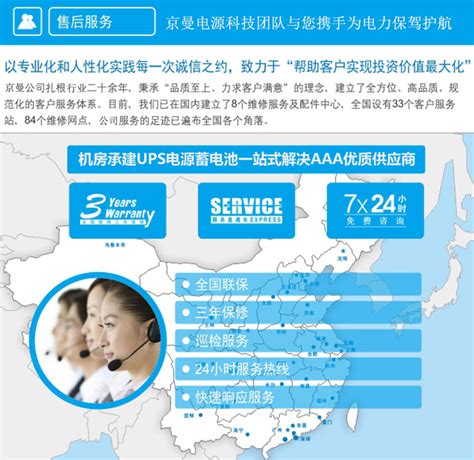 企腾网 APCups电源SURT1000XLICH UPSAPC电源 供应产品 上海京曼电源科技有限公司