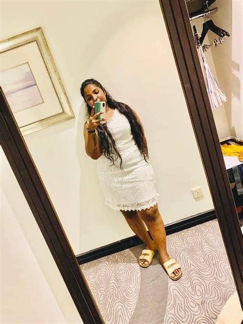 Hive Introduction Hive