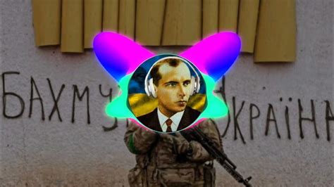 Верка Сердючка А я иду такая вся в дольче габбана Youtube