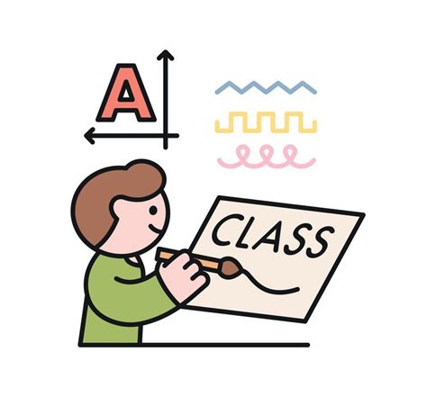 Outing Class Vector Art Icons And Graphics For Free Download