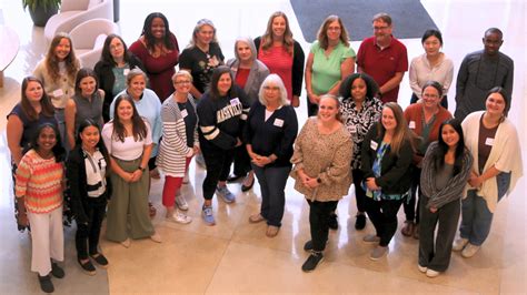 17 Elementary School Teachers Integrate Cybersecurity Into Math