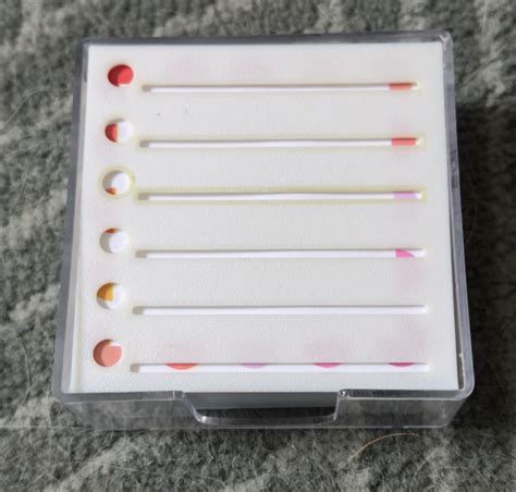 Post It Block Stencil By Ahzrukhal Makerworld