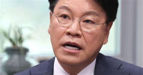 단독 ‘윤핵관 알박기 논란 속···남부발전 상임감사위원 후보에 장제원 측근 포함
