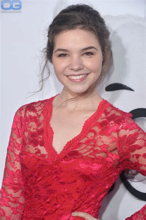 Madison McLaughlin Nude Pictures Onlyfans Leaks Playbabe Photos Sex Scene Uncensored