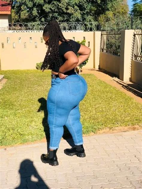 Mzansi Huge Curves On Twitter RT Mzansihugehips