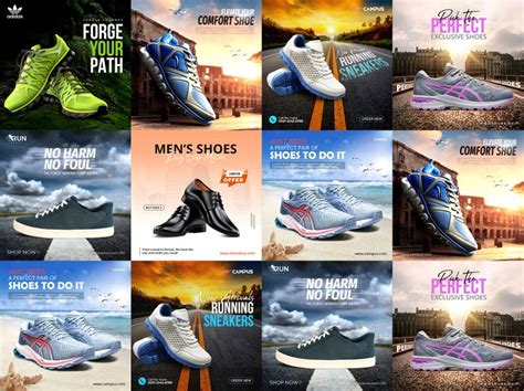 Md Mahbub Alam On Linkedin Socailmedia Socialmediadesign Postdesign Addesign Instagrampost