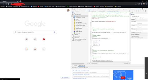 Openhab 3 White Screen Main Ui Not Loading Openhab Community
