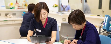 医療法人 清和会 新所沢清和病院 採用ホームページ 採用求人情報