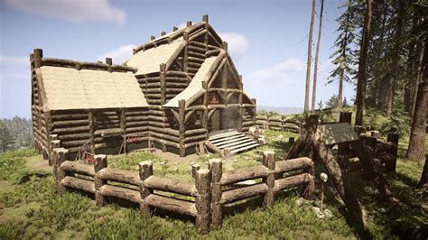 How To Make A Log Carrier Sons Of The Forest At Joshua Barrett Blog