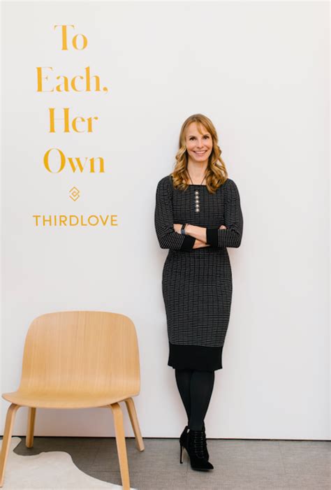 Thirdlove Bra Fit And Size Quiz Online Bra Fitting To Discover Your Perfect Bra Size Perfect