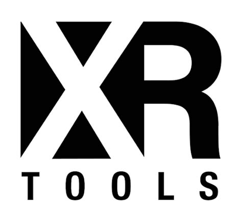 Xr Tools Mixed Reality Tools For Creators