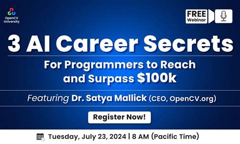 Hough Transform Using OpenCV LearnOpenCV