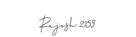 80 Rajesh 2153 Name Signature Style Ideas Awesome Digital Signature