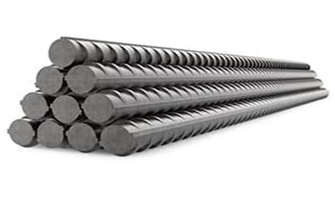 To Build Custom Ai Solutions Using Yolo Opencv And Python By Ivant256