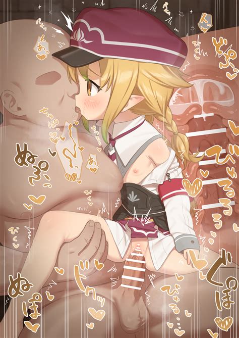 Matanukinuki Livia Rune Factory Rune Factory Rune Factory 5 Red Matanukinuki Livia Rune Factory Rune Factory Rune Factory 5 Red
