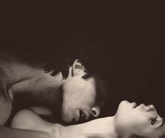 Las Hadas Del Bosque Lector