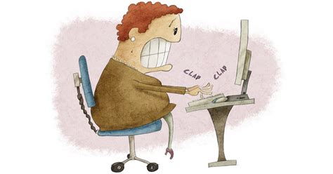 3 Tips On Turning Your Trading Rules Into Good Habits Babypips Com