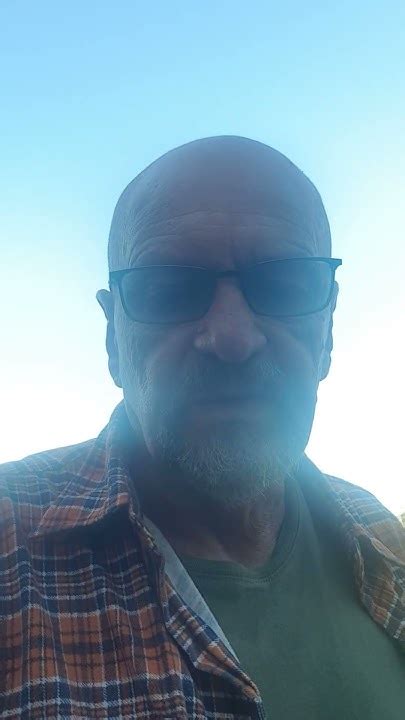 Earn With Ai Tools And Digital Marketing Challenge Day4 Youtube