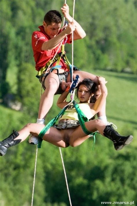 Sex extremalny to nie tylko blat stołu w kuchni zMarsa com