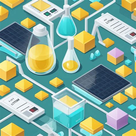 Lithium Orotate Vs Lithium Carbonate Comparing Forms Of Lithium Supplementation Brc Recovery