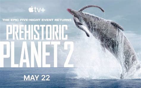 史前星球第二季5集全，国语 1080p 高清 天津蚕宝宝 默认收藏夹 哔哩哔哩视频