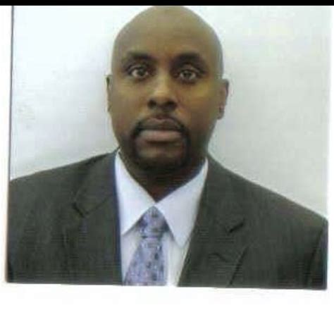 Mike Warsame Freight Broker Buckeye Freight And Logistics Inc Linkedin