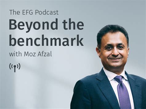 Fixed Income Talking With Michael Leithead Efg International