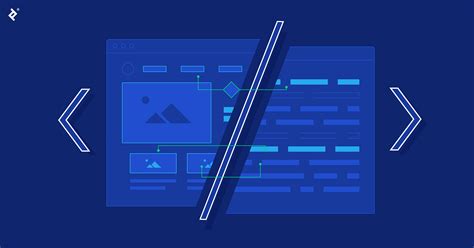 A Comparative Analysis Of Sveltekit And Solidstart Two Cutting Edge