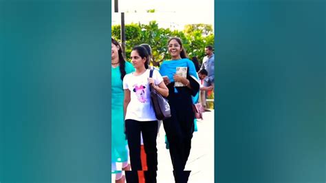 Ritik Jaiswal New Comedy Video Shorts Youtubeshorts Trending Short Youtube