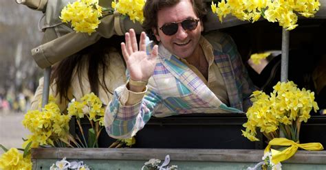 Photo Gallery Nantuckets 50th Annual Daffodil Festival News