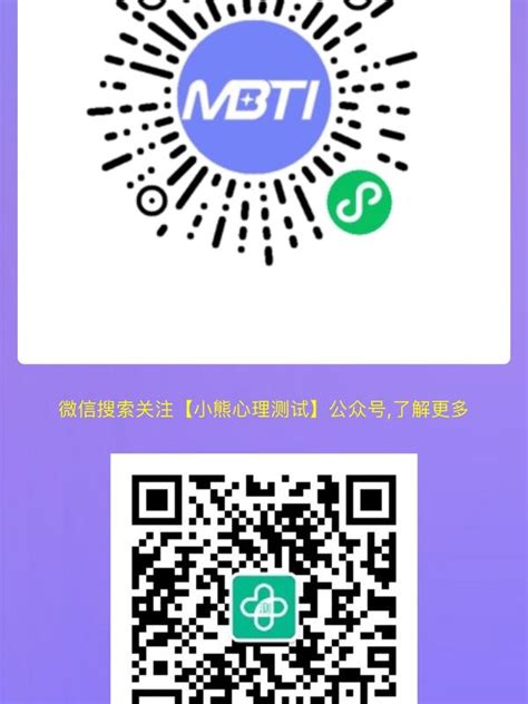 知乎头条：mbti测试——测试你的最佳恋爱类型配对类型 知乎