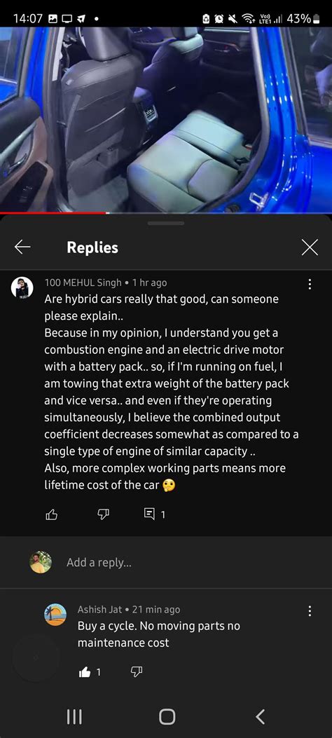 202 Best Faisal Images On Pholder Pakistan Saudiarabia And Explore