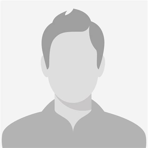 Aditya Sakare Ymgrad