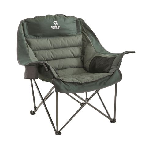 Prototype Asset Examples Kaedim