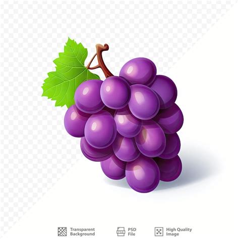Psd Simbolo Folha Uva 700 Modelos Psd Grátis De Alta Qualidade Para Download