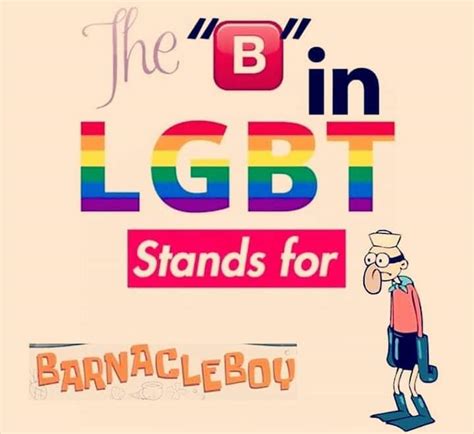 I Knew It 😱😱 R Bisexual